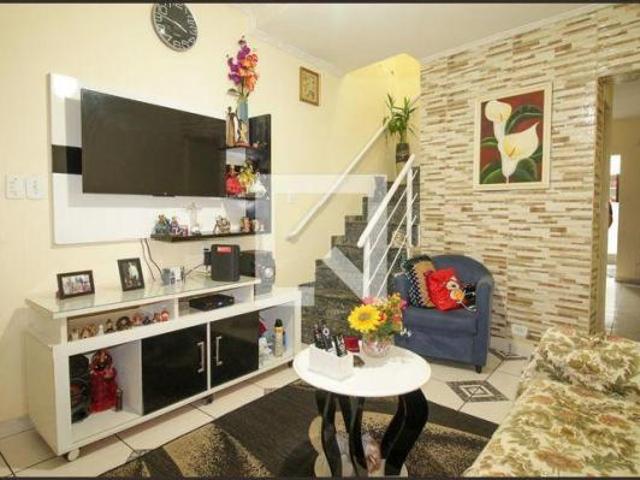 Casa à Venda Vila Formosa, 3 Quartos, 120 m² São Paulo