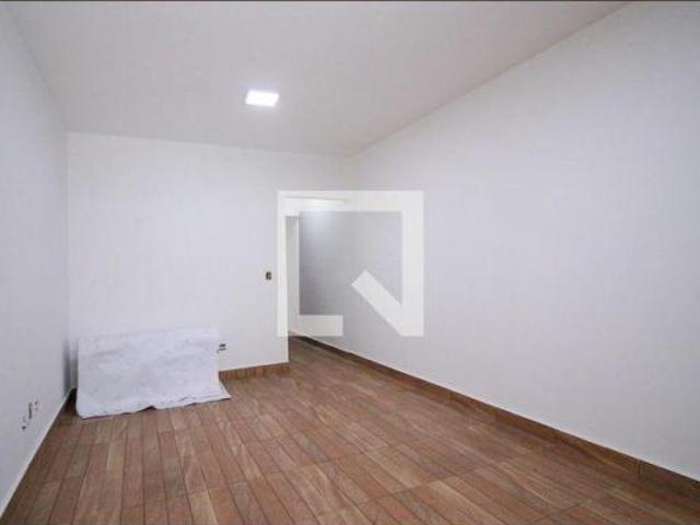 Casa à Venda Vila Formosa, 3 Quartos, 120 m² São Paulo
