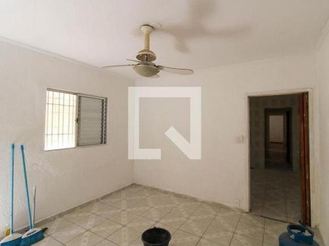 Casa à Venda Vila Formosa, 3 Quartos, 120 m² São Paulo