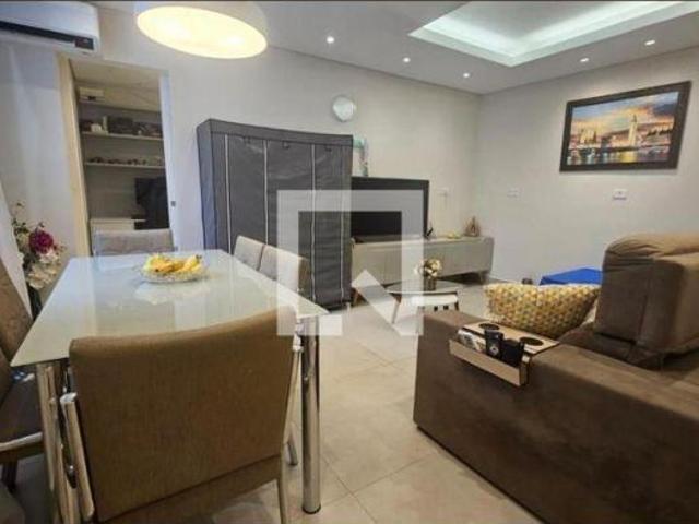 Casa à Venda Vila Formosa, 3 Quartos, 120 m² São Paulo