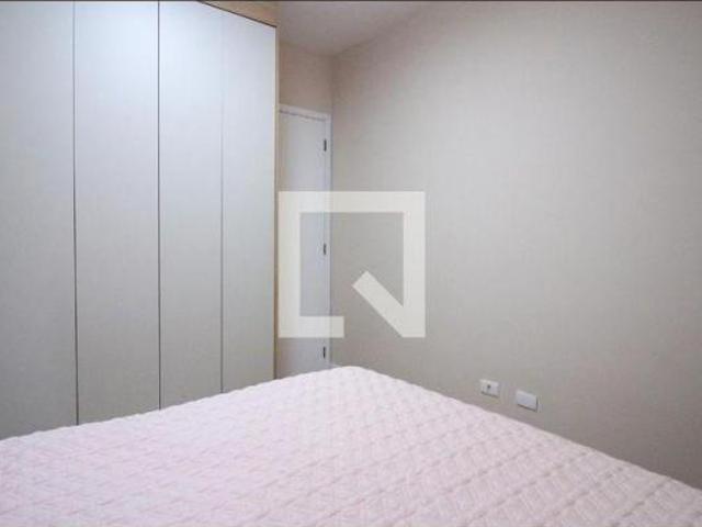 Casa à Venda Vila Formosa, 3 Quartos, 120 m² São Paulo
