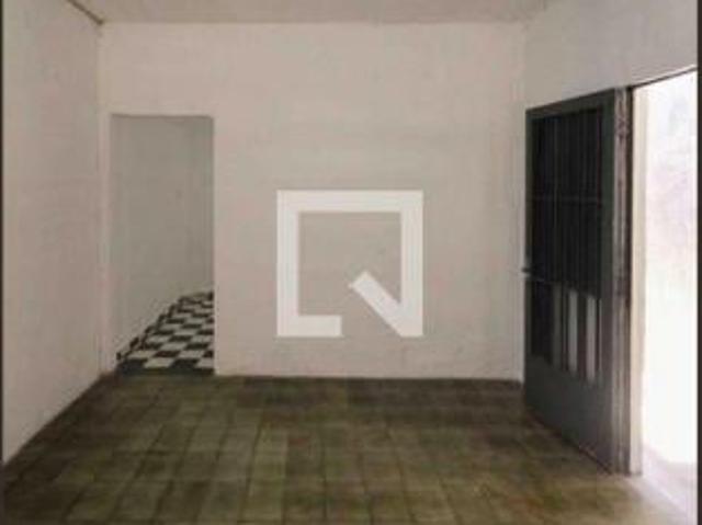 Casa à Venda Vila Formosa, 3 Quartos, 120 m² São Paulo