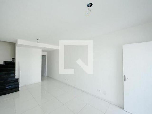 Casa à Venda Vila Formosa, 3 Quartos, 120 m² São Paulo