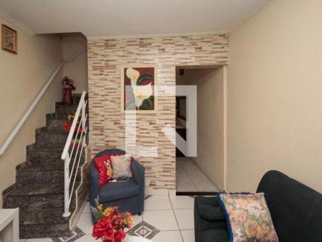 Casa à Venda Vila Formosa, 3 Quartos, 120 m² São Paulo
