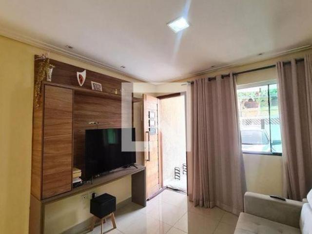 Casa à Venda Vila Formosa, 3 Quartos, 120 m² São Paulo