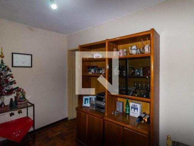 Casa à Venda Vila Formosa, 3 Quartos, 123 m² São Paulo