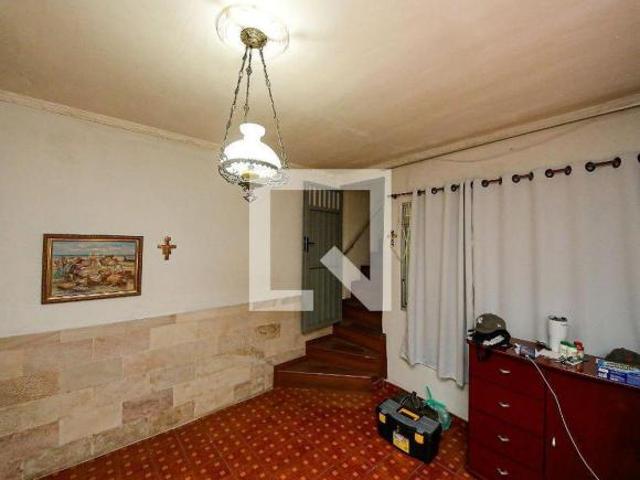 Casa à Venda Vila Formosa, 3 Quartos, 125 m2