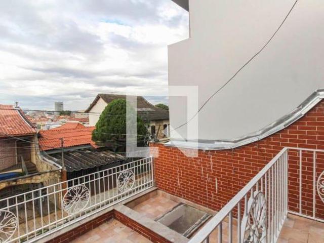 Casa à Venda Vila Formosa, 3 Quartos, 125 m2