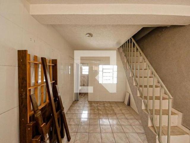 Casa à Venda Vila Formosa, 3 Quartos, 125 m2