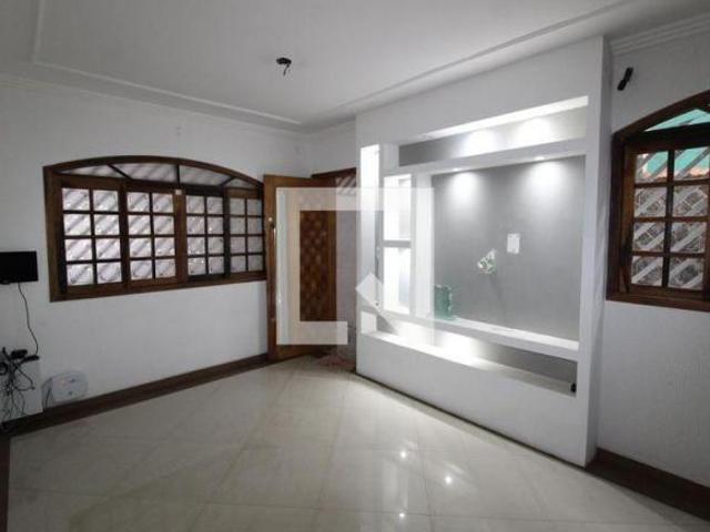 Casa à Venda Vila Formosa, 3 Quartos, 125 m2