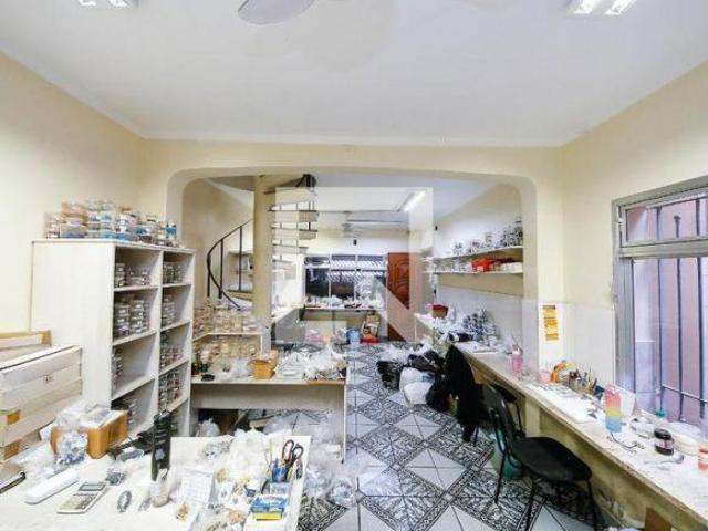Casa à Venda Vila Formosa, 3 Quartos, 125 m2