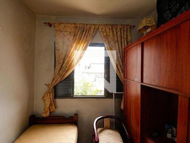 Casa à Venda Vila Formosa, 3 Quartos, 125 m2