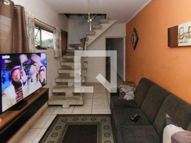 Casa à Venda Vila Formosa, 3 Quartos, 125 m2