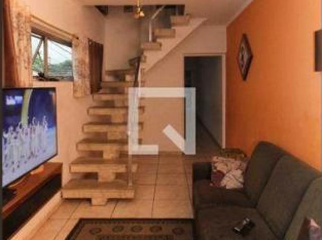 Casa à Venda Vila Formosa, 3 Quartos, 125 m2