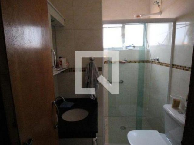 Casa à Venda Vila Formosa, 3 Quartos, 125 m2