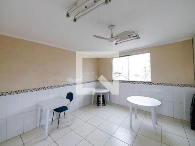 Casa à Venda Vila Formosa, 3 Quartos, 125 m2