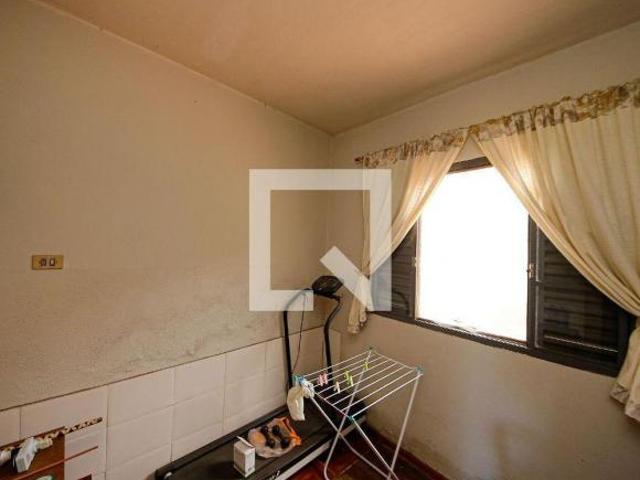 Casa à Venda Vila Formosa, 3 Quartos, 125 m2