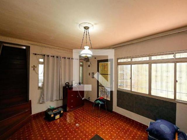 Casa à Venda Vila Formosa, 3 Quartos, 125 m2