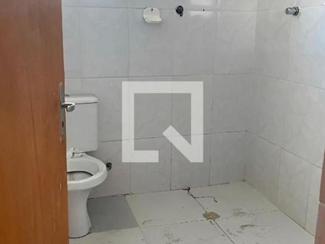 Casa à Venda Vila Formosa, 3 Quartos, 125 m2