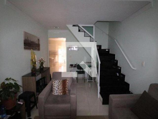 Casa à Venda Vila Formosa, 3 Quartos, 125 m² São Paulo