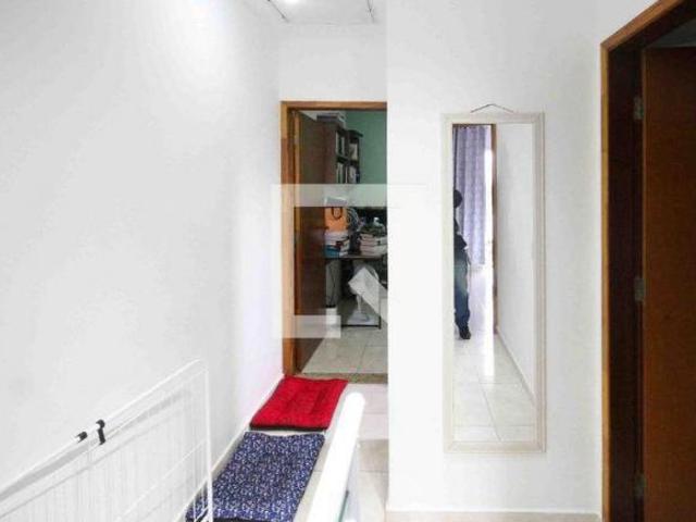Casa à Venda Vila Formosa, 3 Quartos, 125 m² São Paulo