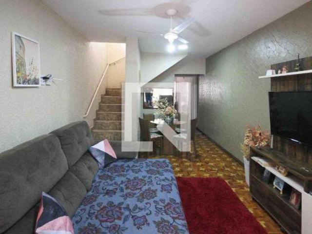 Casa à Venda Vila Formosa, 3 Quartos, 125 m² São Paulo