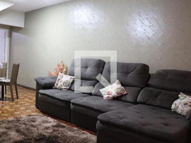 Casa à Venda Vila Formosa, 3 Quartos, 125 m² São Paulo