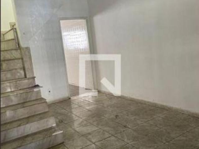 Casa à Venda Vila Formosa, 3 Quartos, 125 m² São Paulo