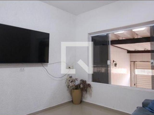 Casa à Venda Vila Formosa, 3 Quartos, 125 m² São Paulo
