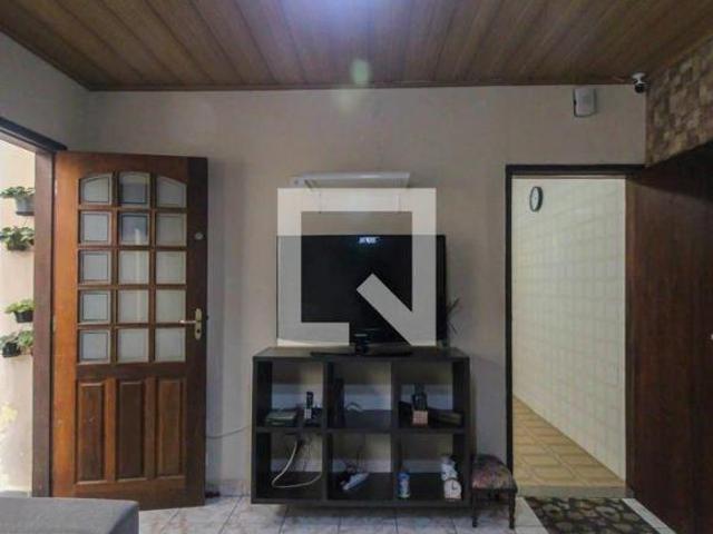 Casa à Venda Vila Formosa, 3 Quartos, 125 m² São Paulo