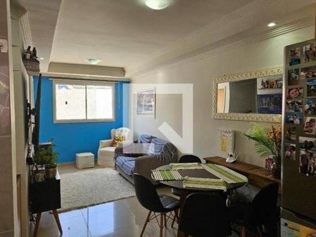Casa à Venda Vila Formosa, 3 Quartos, 125 m² São Paulo