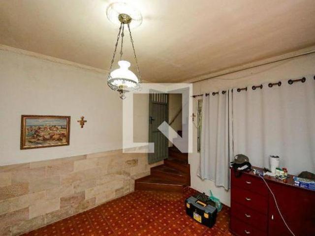 Casa à Venda Vila Formosa, 3 Quartos, 125 m² São Paulo