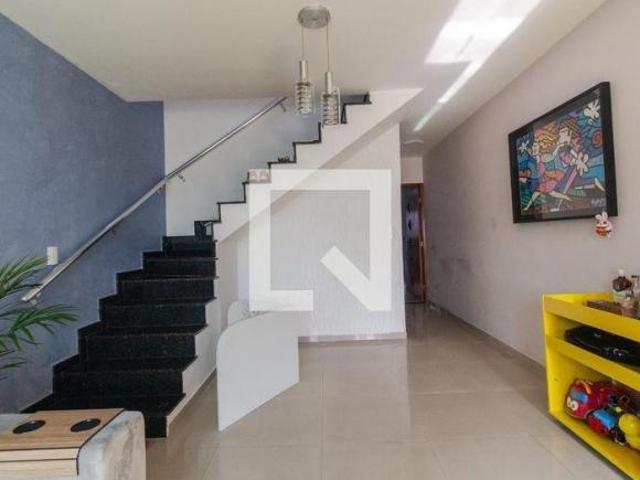 Casa à Venda Vila Formosa, 3 Quartos, 126 m² São Paulo