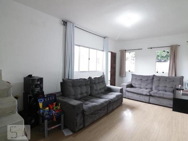 Casa à Venda Vila Formosa, 3 Quartos, 127 m2