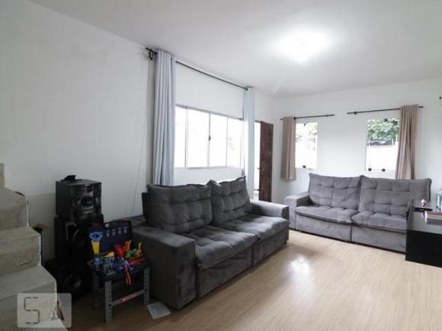 Casa à Venda Vila Formosa, 3 Quartos, 127 m2