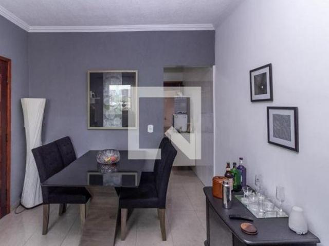 Casa à Venda Vila Formosa, 3 Quartos, 128 m2