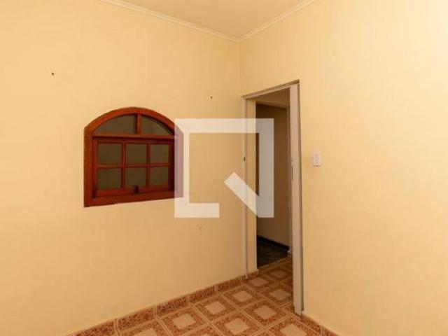 Casa à Venda Vila Formosa, 3 Quartos, 129 m2