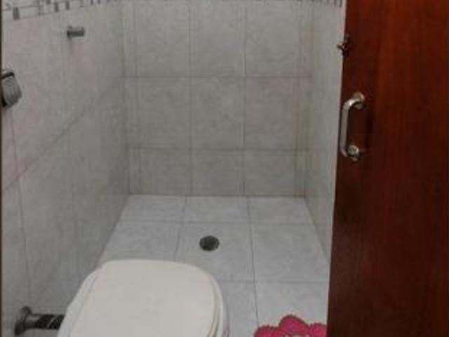 Casa à Venda Vila Formosa, 3 Quartos, 129 m2