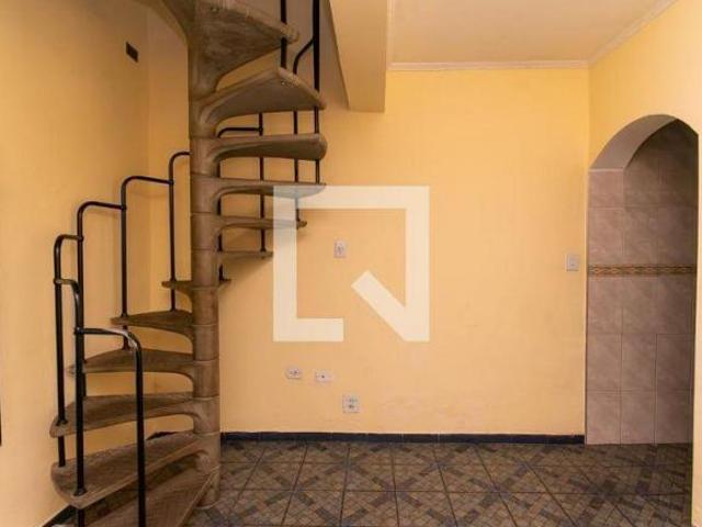Casa à Venda Vila Formosa, 3 Quartos, 129 m² São Paulo