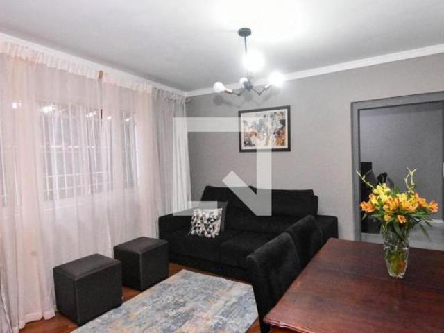 Casa à Venda Vila Formosa, 3 Quartos, 130 m2