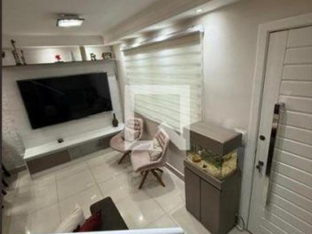Casa à Venda Vila Formosa, 3 Quartos, 130 m2