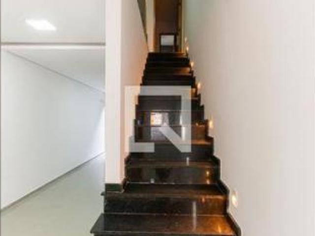 Casa à Venda Vila Formosa, 3 Quartos, 130 m2