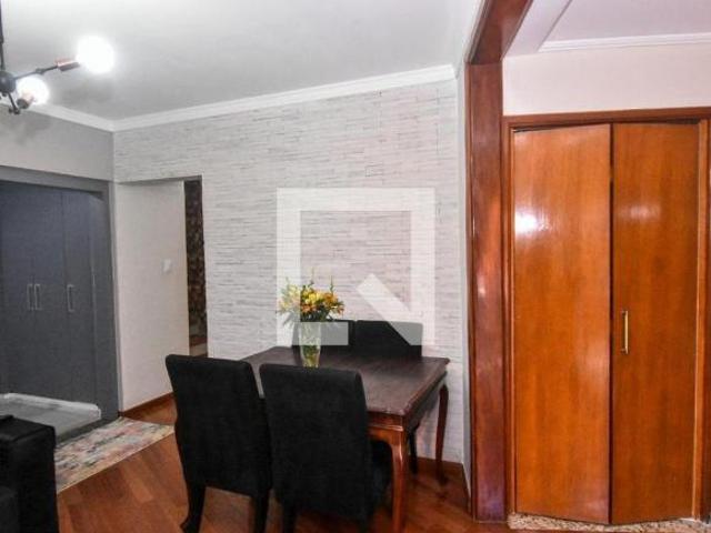 Casa à Venda Vila Formosa, 3 Quartos, 130 m2