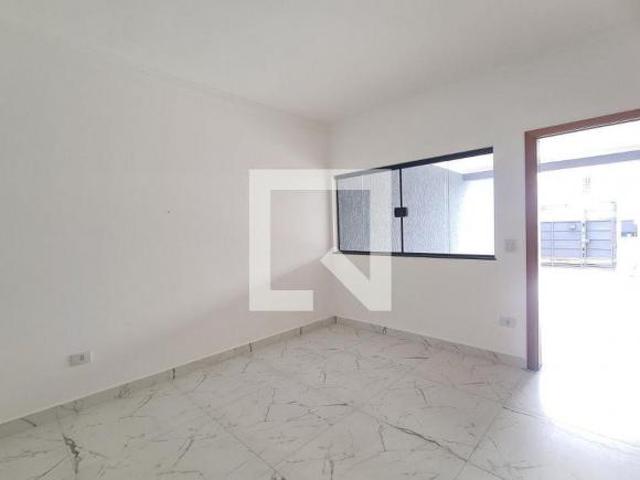Casa à Venda Vila Formosa, 3 Quartos, 130 m2