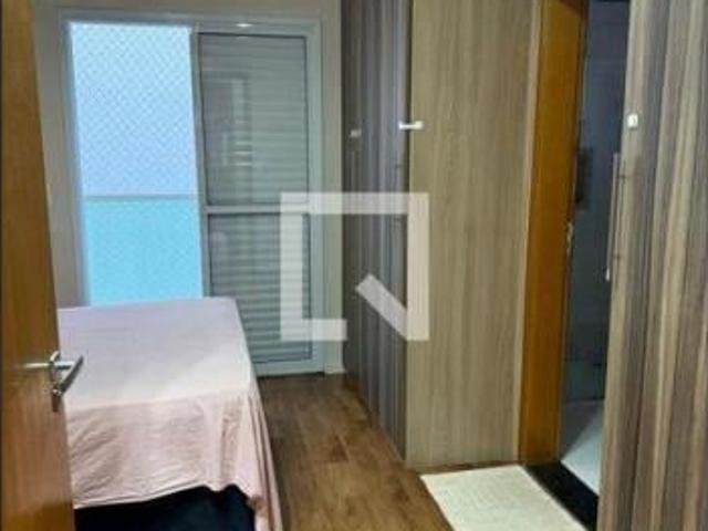 Casa à Venda Vila Formosa, 3 Quartos, 130 m2