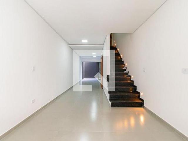 Casa à Venda Vila Formosa, 3 Quartos, 130 m2