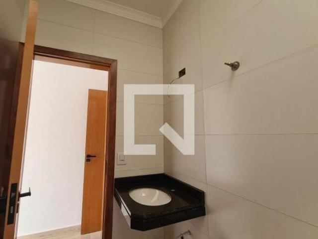Casa à Venda Vila Formosa, 3 Quartos, 130 m2