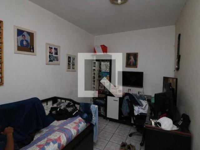 Casa à Venda Vila Formosa, 3 Quartos, 130 m² São Paulo