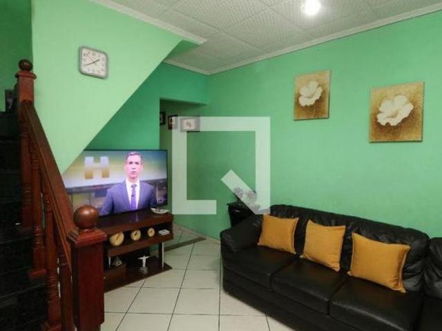 Casa à Venda Vila Formosa, 3 Quartos, 130 m² São Paulo