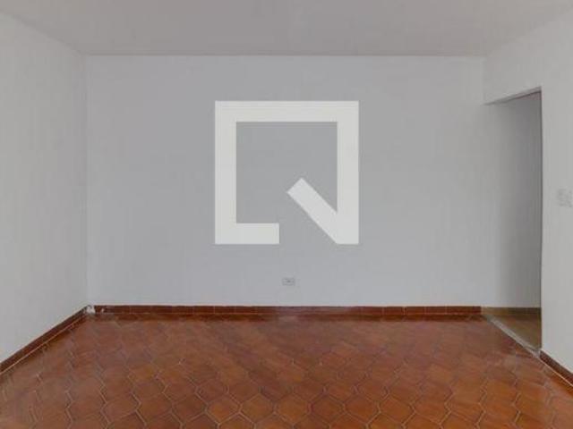 Casa à Venda Vila Formosa, 3 Quartos, 130 m² São Paulo